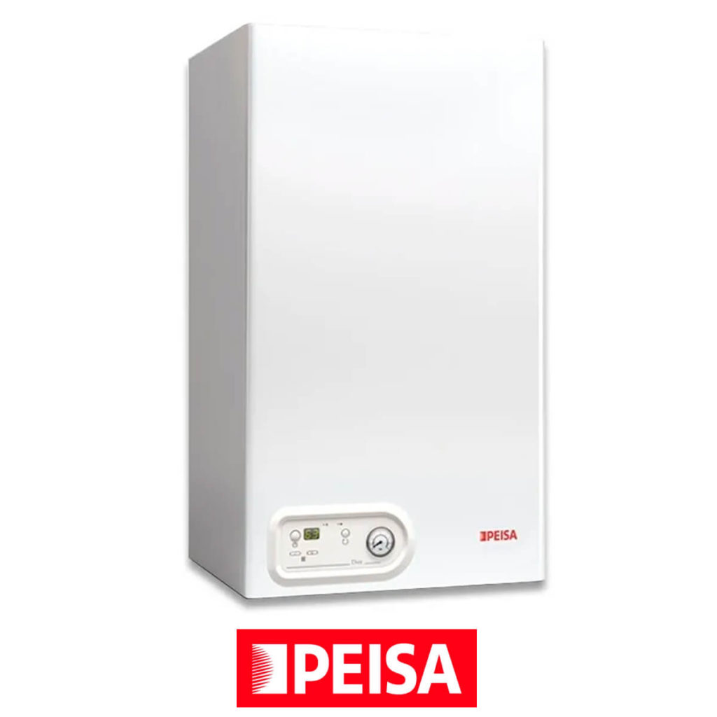 Productos – SPI División Comercial